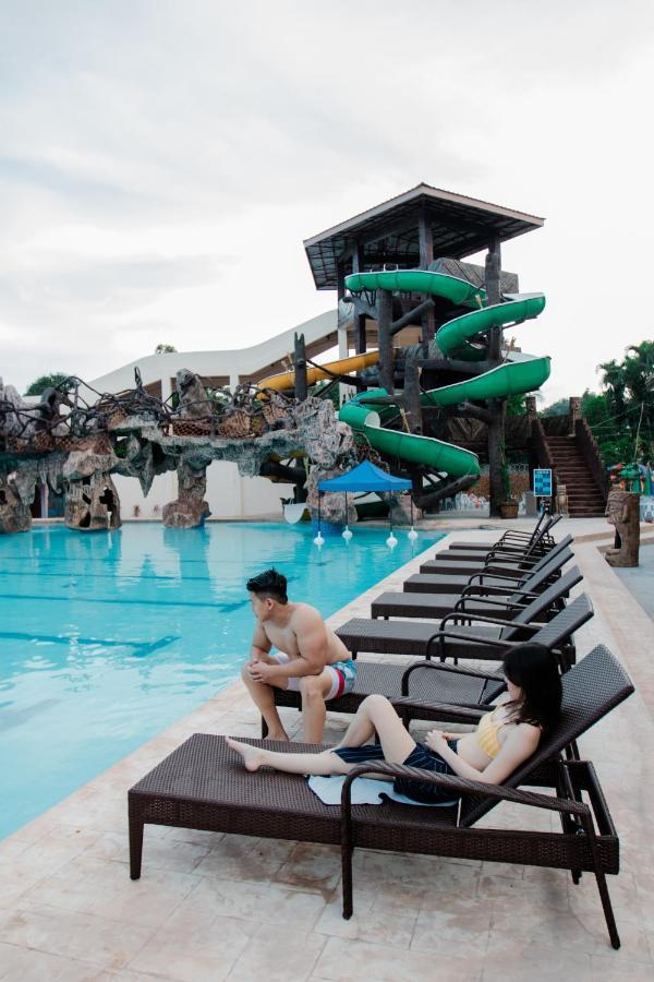 PORT ROYALE WATERPARK RESORT | DUMAGUETE CITY, PHILIPPINES | SEASON ...